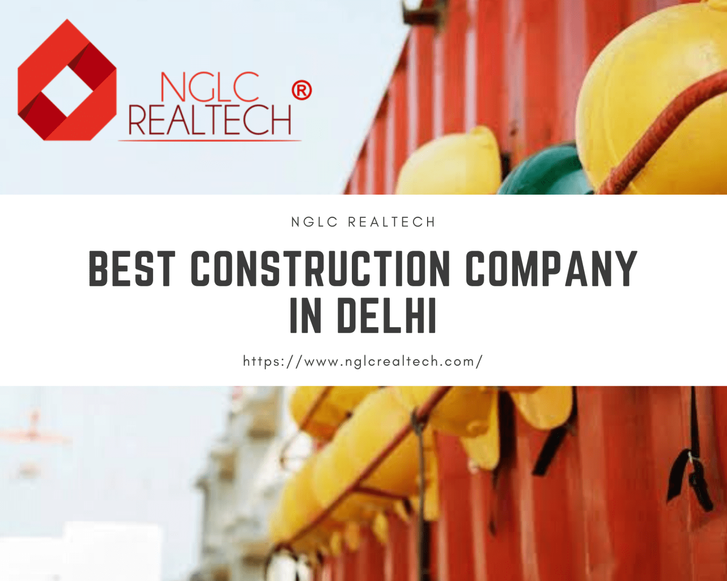 What Kind of Interior Design Services Do Specialists Provide? – NGLC ...